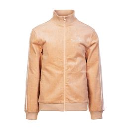 Sergio Tacchini Training Jacket 'Edgar' male Beige size S