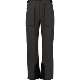 Slope Workout Pants 'Killy' male Grey size XXXS