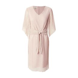 Apart Kleid Damen Größe 38 taupe