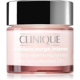 Clinique Moisture Surge™ Intense 72H Lipid-Replenishing Hydrator hydratisierende Gel-Creme 75 ml