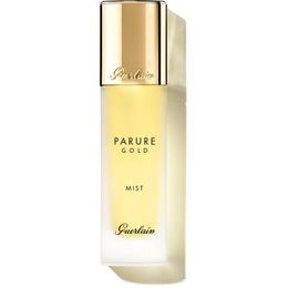 Guerlain Parure Gold Setting Mist Make-up Fixierspray 30 ml