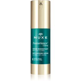 NUXE Paris Nuxe Nuxuriance Ultra auffüllendes Serum gegen die Zeichen des Alterns 30 ml