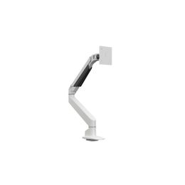 Multibrackets M VESA Gas Lift Arm Single White HD