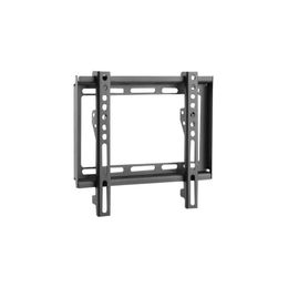 Logilink TV wall mount 23-42" fixed 35 kg max.