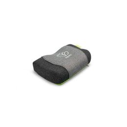 Homedics Zen Meditation Cushion rechargeable