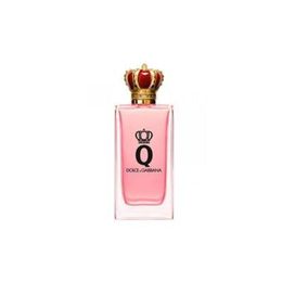 Dolce & Gabbana Dolce & Gabbana Q By EDP 100 ml