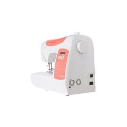 Singer C5205CR - sewing machine