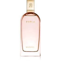 Furla Magnifica EDP für Damen 100 ml