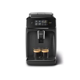 Philips Kaffeevollautomat »EP1200/00«, 1500 W