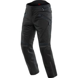Dainese Tempest 3 D-Dry, Textilhose wasserdicht
