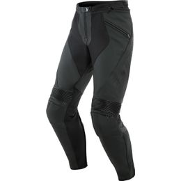 Dainese Pony 3, Lederhose