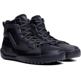 Dainese Urbactive S25, Schuhe Gore-Tex