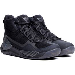 Dainese Atipica Air 2, Schuhe