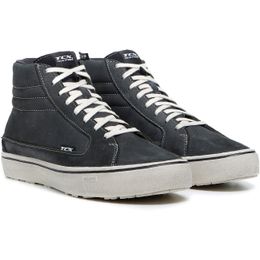 TCX Street 3 WP, Schuhe wasserdicht