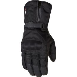 Furygan Tyler, Handschuhe wasserdicht