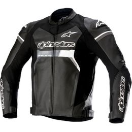 Alpinestars GP Force, Lederjacke