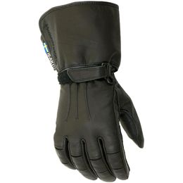 Halvarssons Logan, Handschuhe Unisex