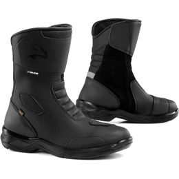 Falco Liberty 3, Stiefel wasserdicht