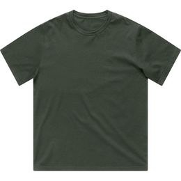 Vintage Industries Devin, T-Shirt