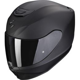 Scorpion EXO-391 Solid, Integralhelm