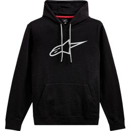 Alpinestars Ageless V3, Kapuzenpullover