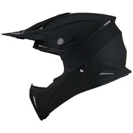 Suomy X-Wing Plain, Motocrosshelm