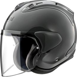 Arai SZ-R Evo Solid, Jethelm