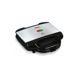 Sm 1552 UltraCompact Sandwichtoaster - Tefal