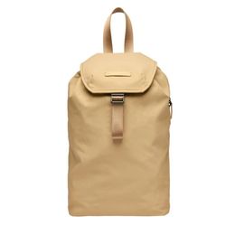 HORIZN STUDIOS | Hochfunktionale Rucksäcke | Chiado Backpack in Off