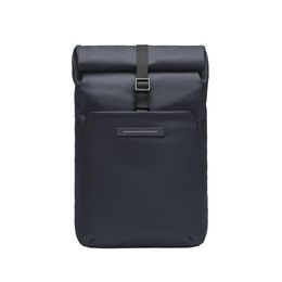 HORIZN STUDIOS | Hochfunktionale Rucksäcke | SoFo Rolltop Backpack X