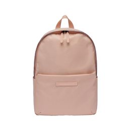 HORIZN STUDIOS | Hochfunktionale Rucksäcke | Shibuya Daypack in Sand