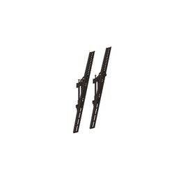 Multibrackets M Pro Series - Tilt Arms 600mm 30 kg