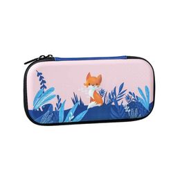 BigBen Interactive Fox Case - Bag - Nintendo Switch