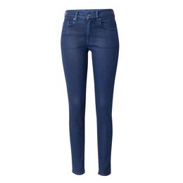 G-Star Raw G-star Jeans 'Lhana' female Blue size 28