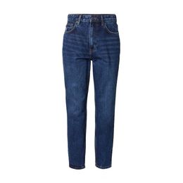 Topshop Jeans female Blue size 26