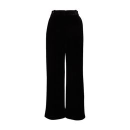 & other stories & Other Stories Pants female Black size 44