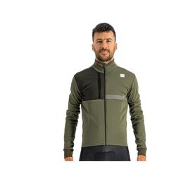 sportful Giara Softshell Jacket L