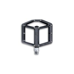 ACID Pedale FLAT A3-ZP R