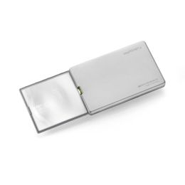 Eschenbach easyPOCKET 3,0x