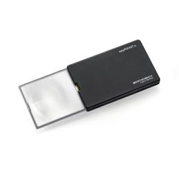 Eschenbach easyPOCKET 3,0x