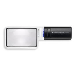 Eschenbach Mobilux LED 3,0x