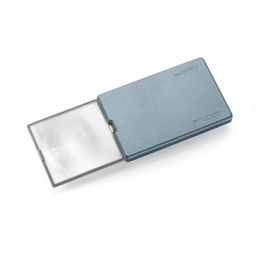Eschenbach easyPOCKET 4,0x