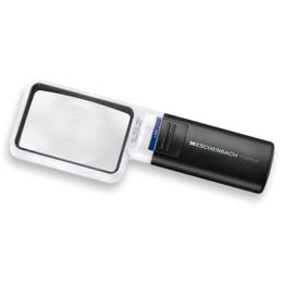 Eschenbach Mobilux LED 4,0x