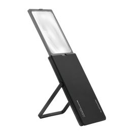 Eschenbach easyPOCKET XL 2,5x
