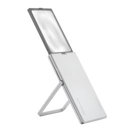 Eschenbach easyPOCKET XL 2,5x