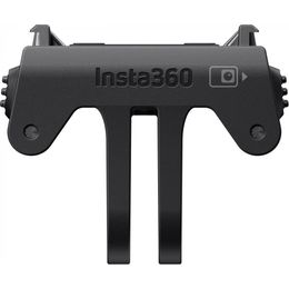 Insta360 Ace Pro 2/Ace Pro Standard Mount
