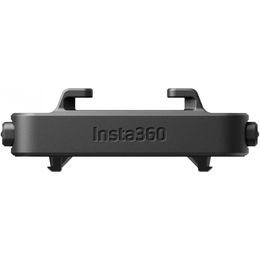 Insta360 Ace Pro 2/Ace Pro Quick Release Cold Shoe