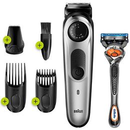 Braun BT5260