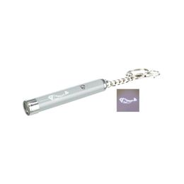 Trixie Catch the Light LED Pointer 8cm