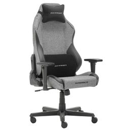 DXRacer DX Racer Gamingstuhl HAMMER